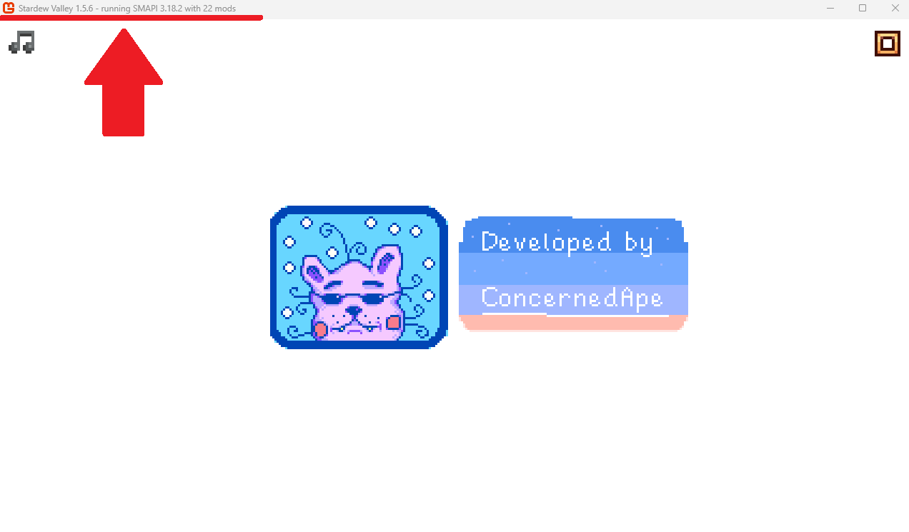 【MOD管理が楽】画像付きExpanded MOD導入方法解説！ – amejiblog